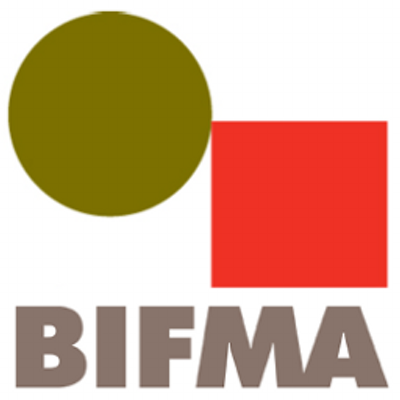 The Benefits Of Purchasing ANSI BIFMA Certified Laboratory Chairs