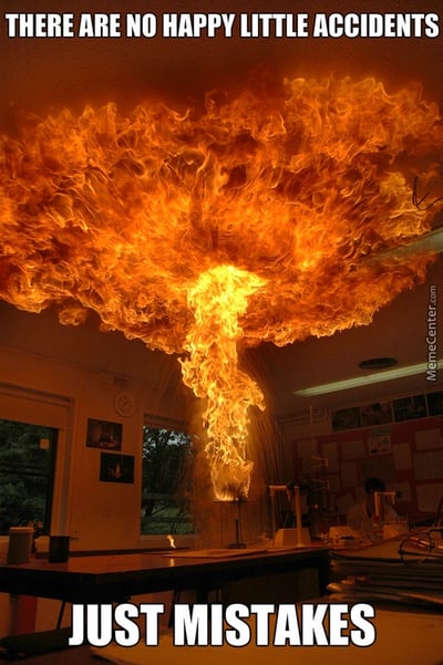 Top 10 Laboratory Meme's For April Fools Day