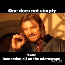 Top 10 Laboratory Meme's For April Fools Day