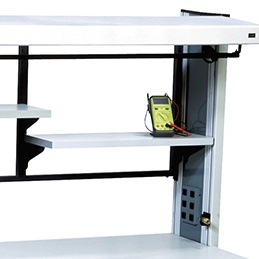 How To Design Your Best Electrical Workstation