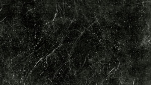 Solid Surface Countertop Repair And Prevention Tips