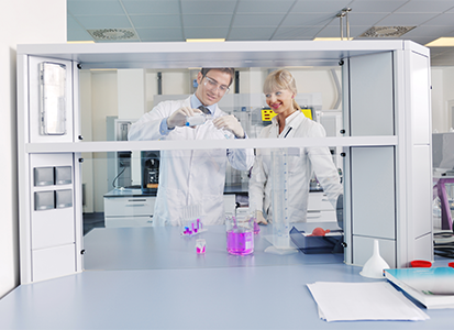 5 Must-Haves For Your Custom Industrial Workbench