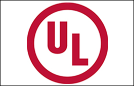 Why Is Buying A UL Listed Lab Workbench Important?