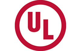 Why It's Important To Use UL Listed Products