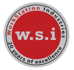 Know Your Lab Safety Symbols