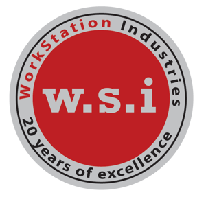 Know Your Lab Safety Symbols