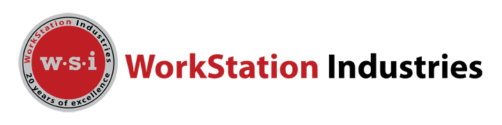 Top 5 Materials To Consider For Your Lab Countertops