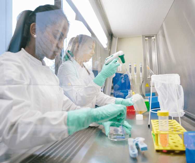 How To Design The Best Bench For Your Lab Tools