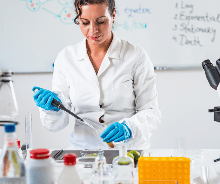 6 Things To Look For In A Lab Safety Video