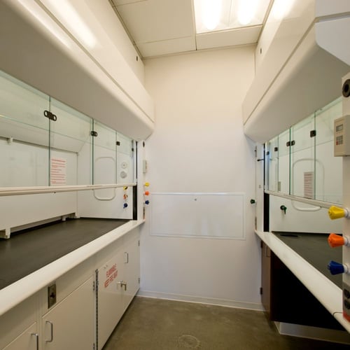 What to Look for in a Lab Supply Store for Industrial Applications