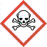 Safety In The Lab: 10 Important Rules To Follow