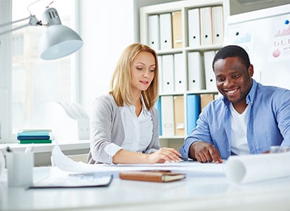 How Ergonomic Injuries Impact Your Business
